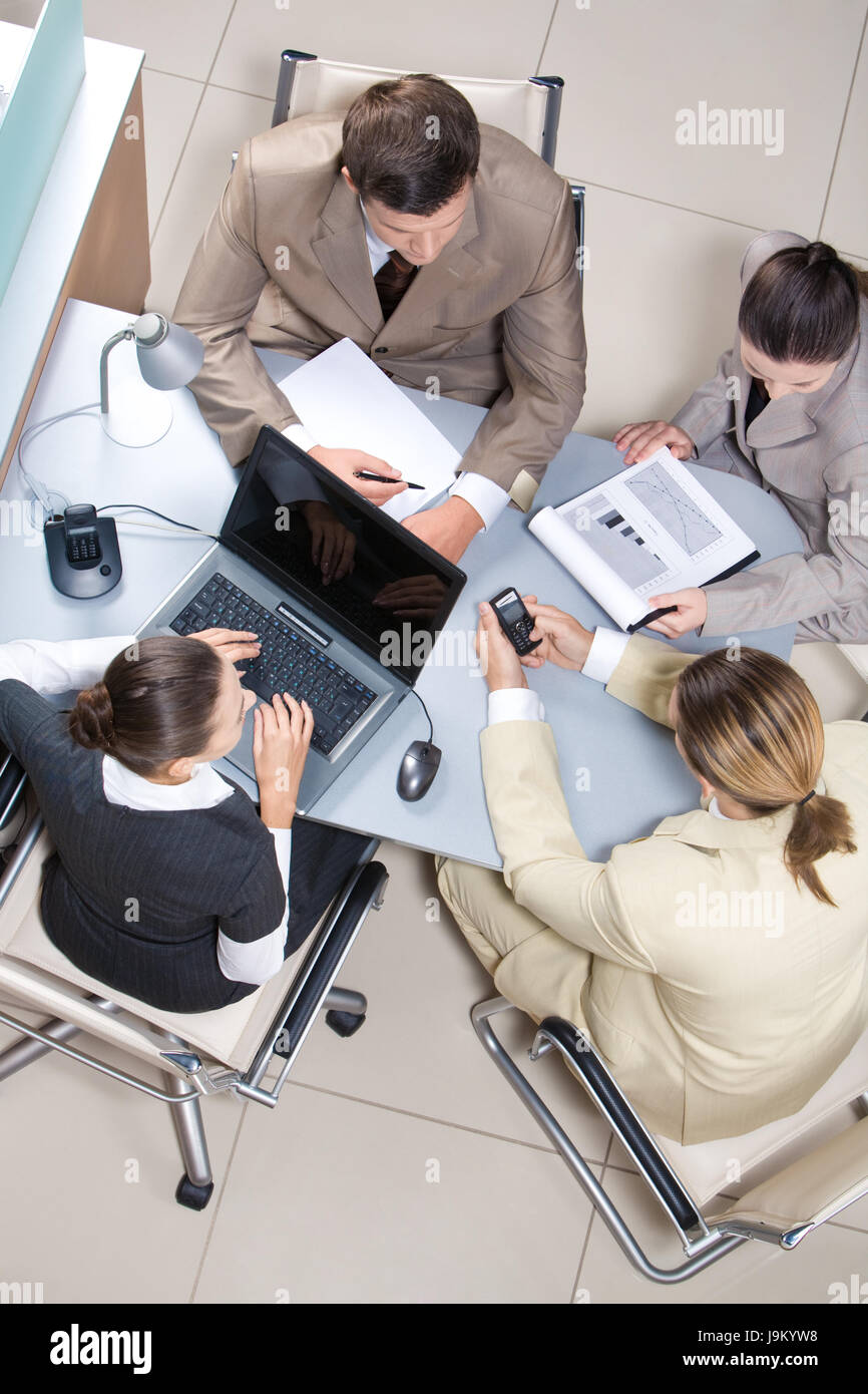 woman, talk, speaking, speaks, spoken, speak, talking, chat, nattering ...