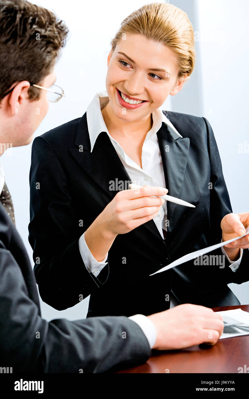 talk, speaking, speaks, spoken, speak, talking, chat, nattering, humans ...