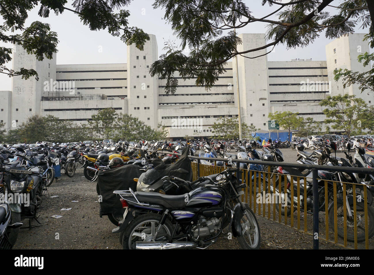 Belapur hi-res stock photography and images - Alamy