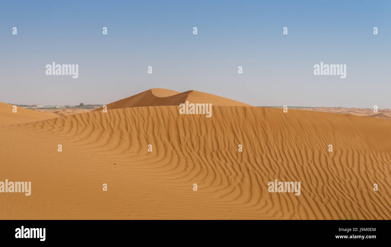 Hypnotising pattern hi-res stock photography and images - Alamy