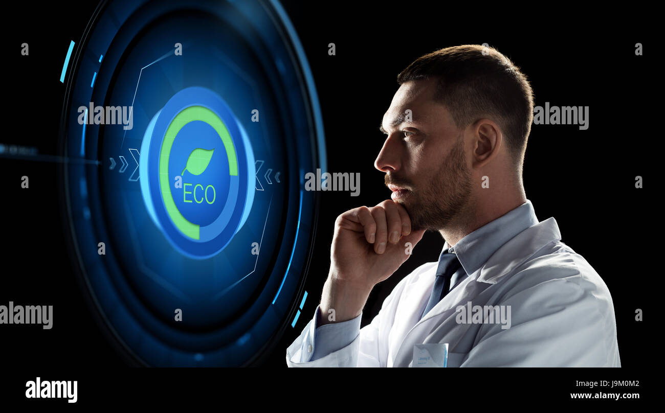 Future projection hi-res stock photography and images - Alamy