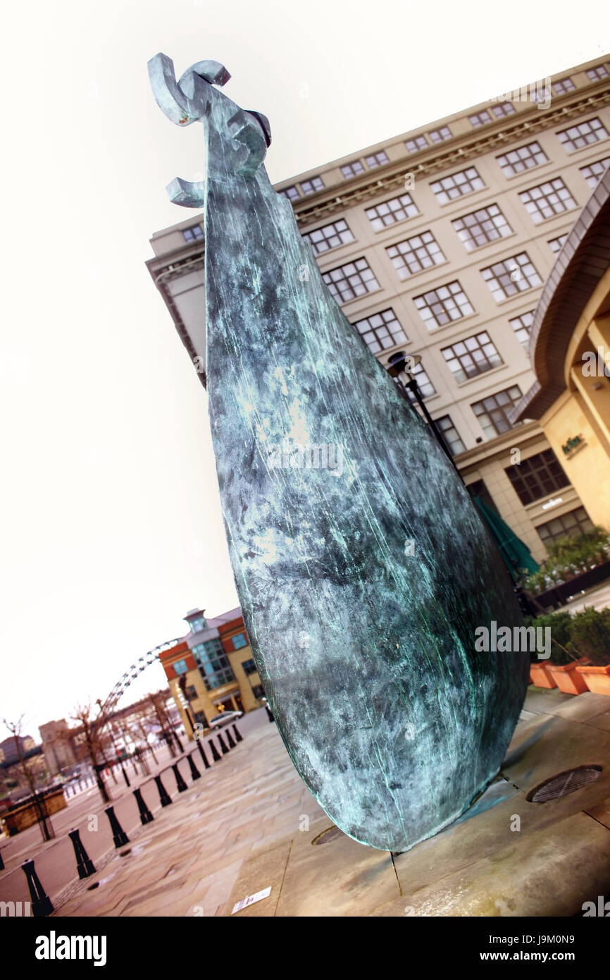 Andrew burton hi-res stock photography and images - Alamy