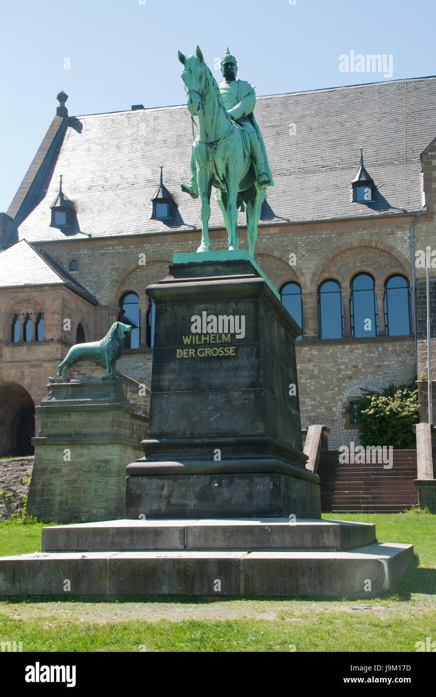 historical, story, city, town, monument, old town, style of ...