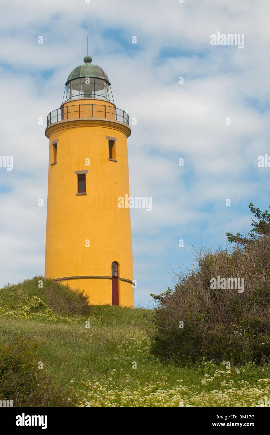 denmark, water, baltic sea, salt water, sea, ocean, scandinavia ...