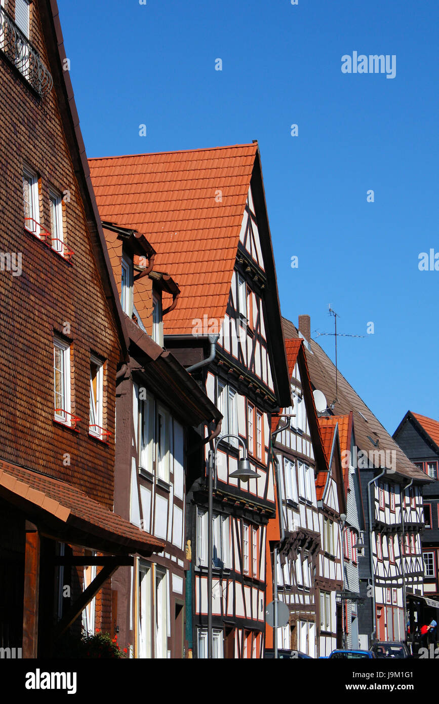 Tudor carving hi-res stock photography and images - Alamy