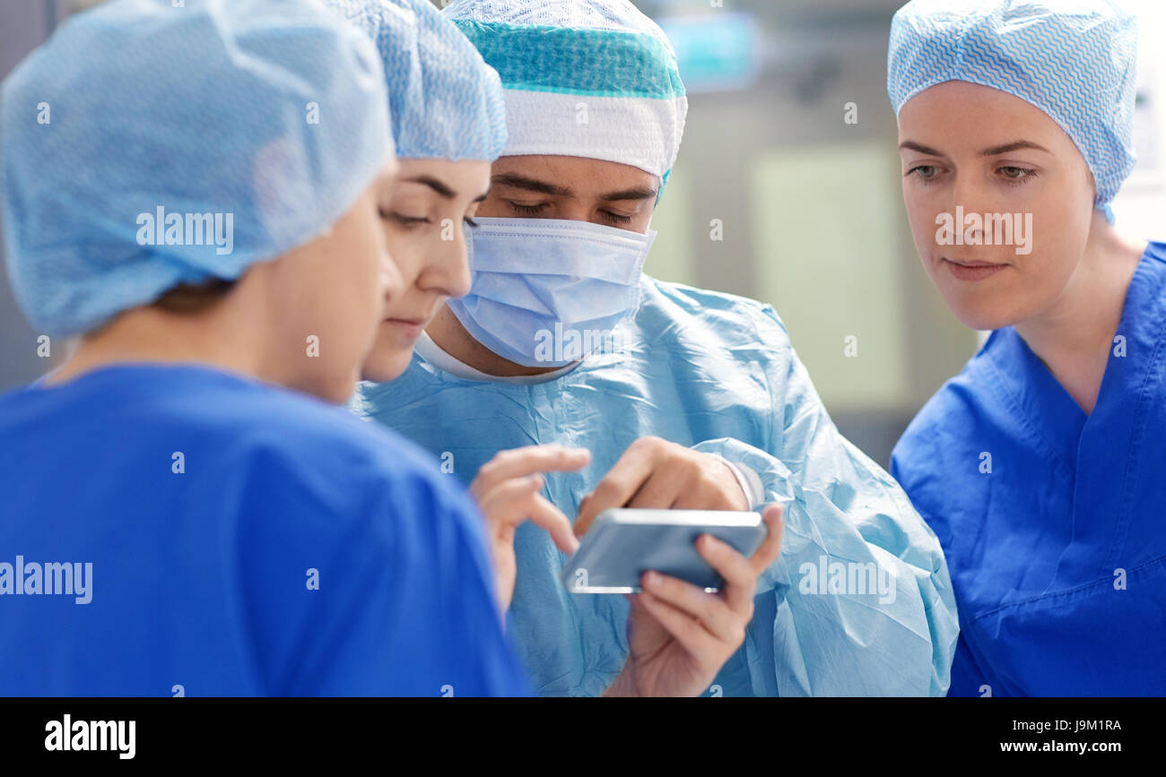 Man operating smartphone hi-res stock photography and images - Alamy