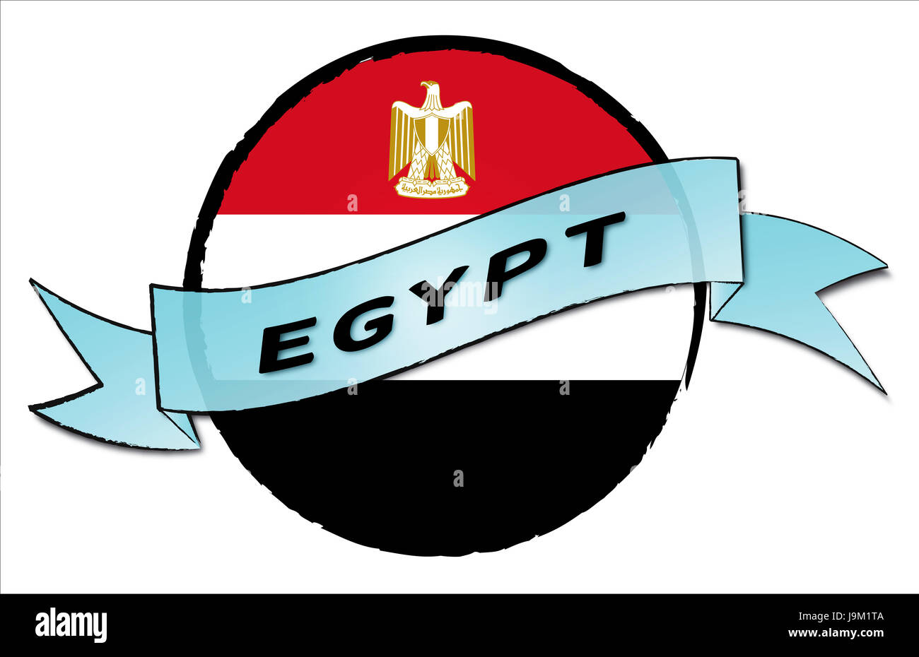 pyramid, egypt, pyramids, egyptian, pharaoh, pharao, africa, pyramid ...