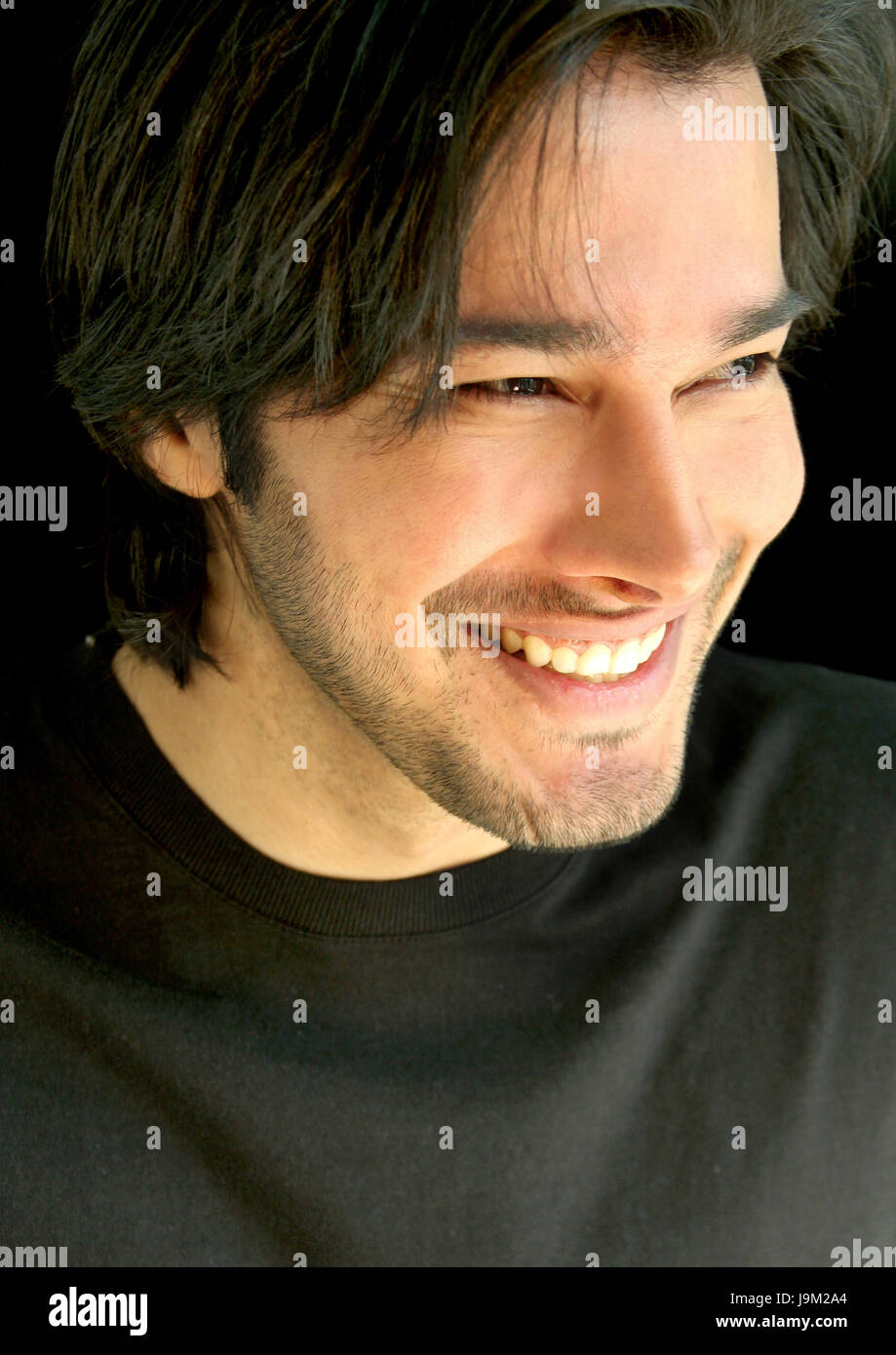 Rajneesh High Resolution Stock Photography and Images - Alamy