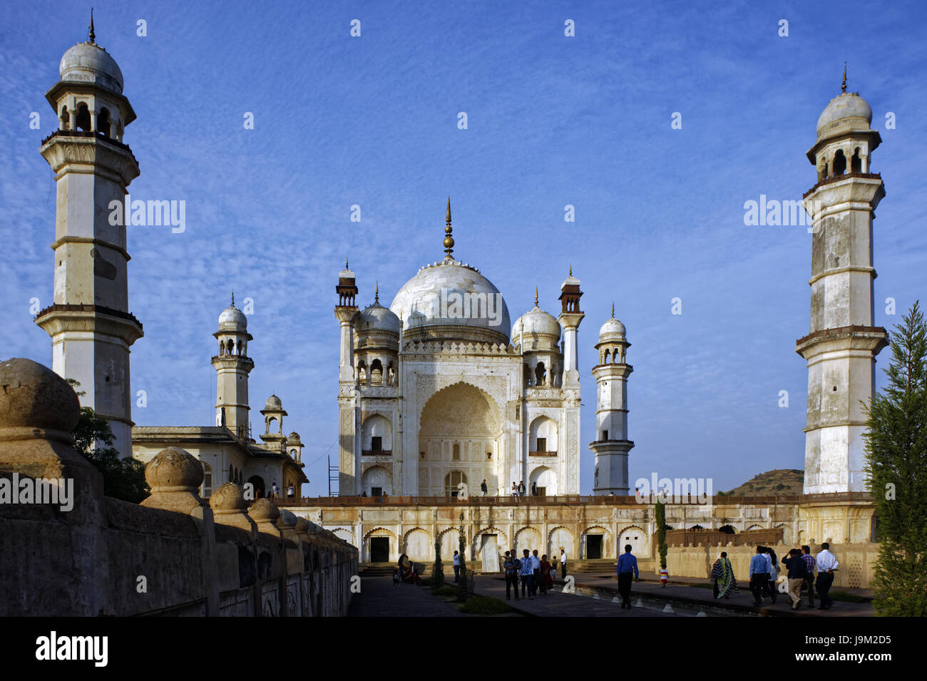 Asia bibi hi-res stock photography and images - Alamy