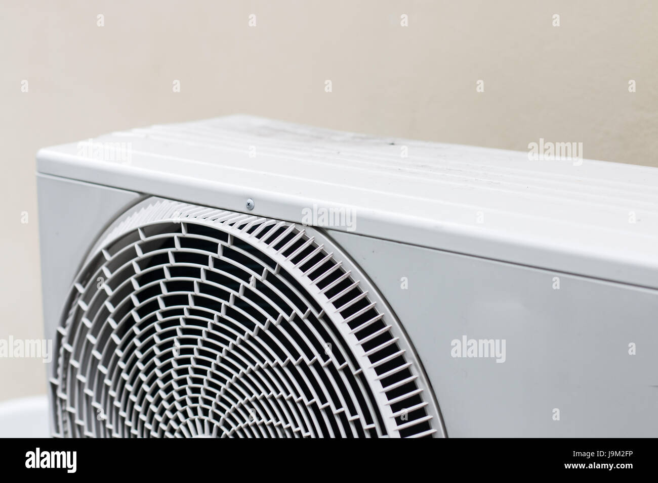 Air compressor group hi-res stock photography and images - Alamy