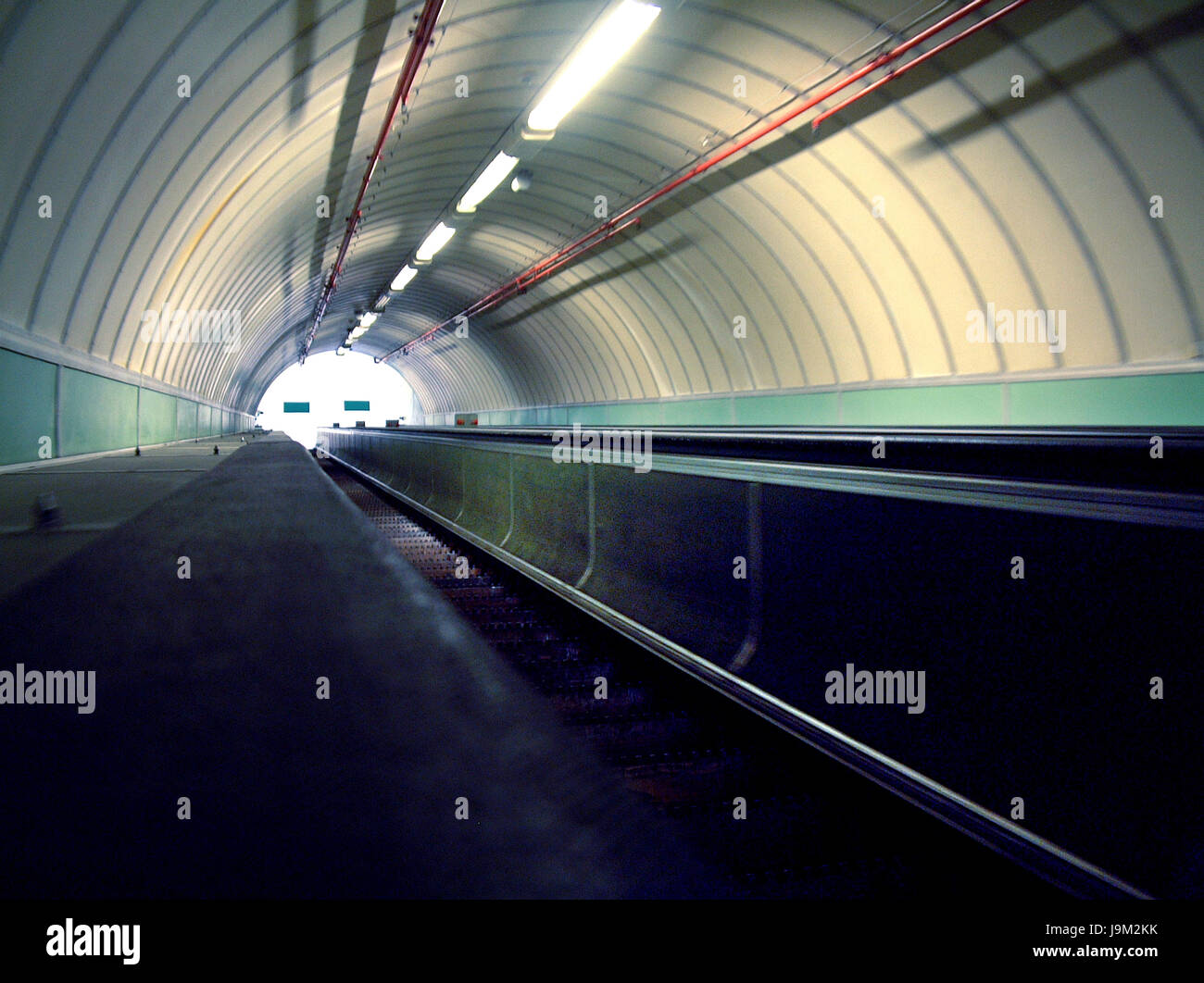 Howdon hi-res stock photography and images - Alamy