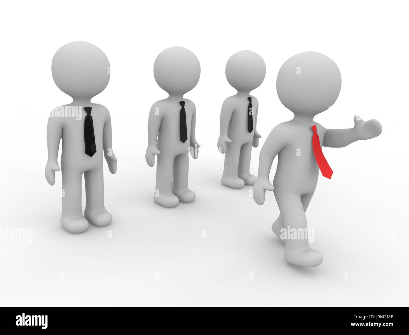 direction, leader, captain, chieftain, chief, boss, manager, superior ...