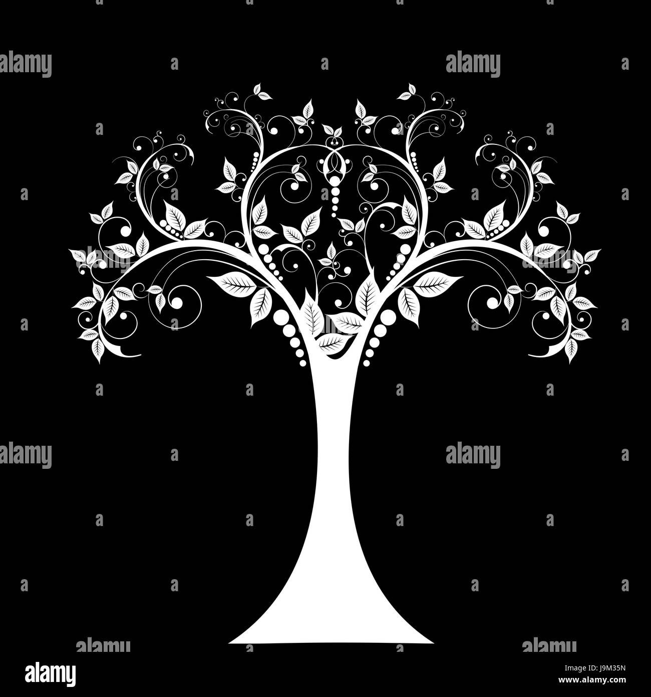 beautiful, beauteously, nice, leaf, art, fashion, model, design ...