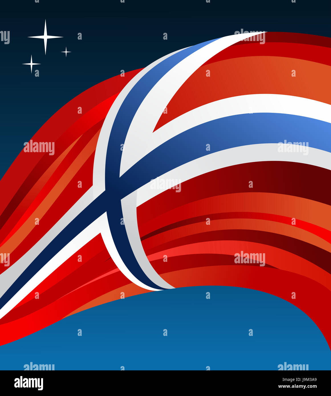 blue, closeup, black, swarthy, jetblack, deep black, blank, european ...