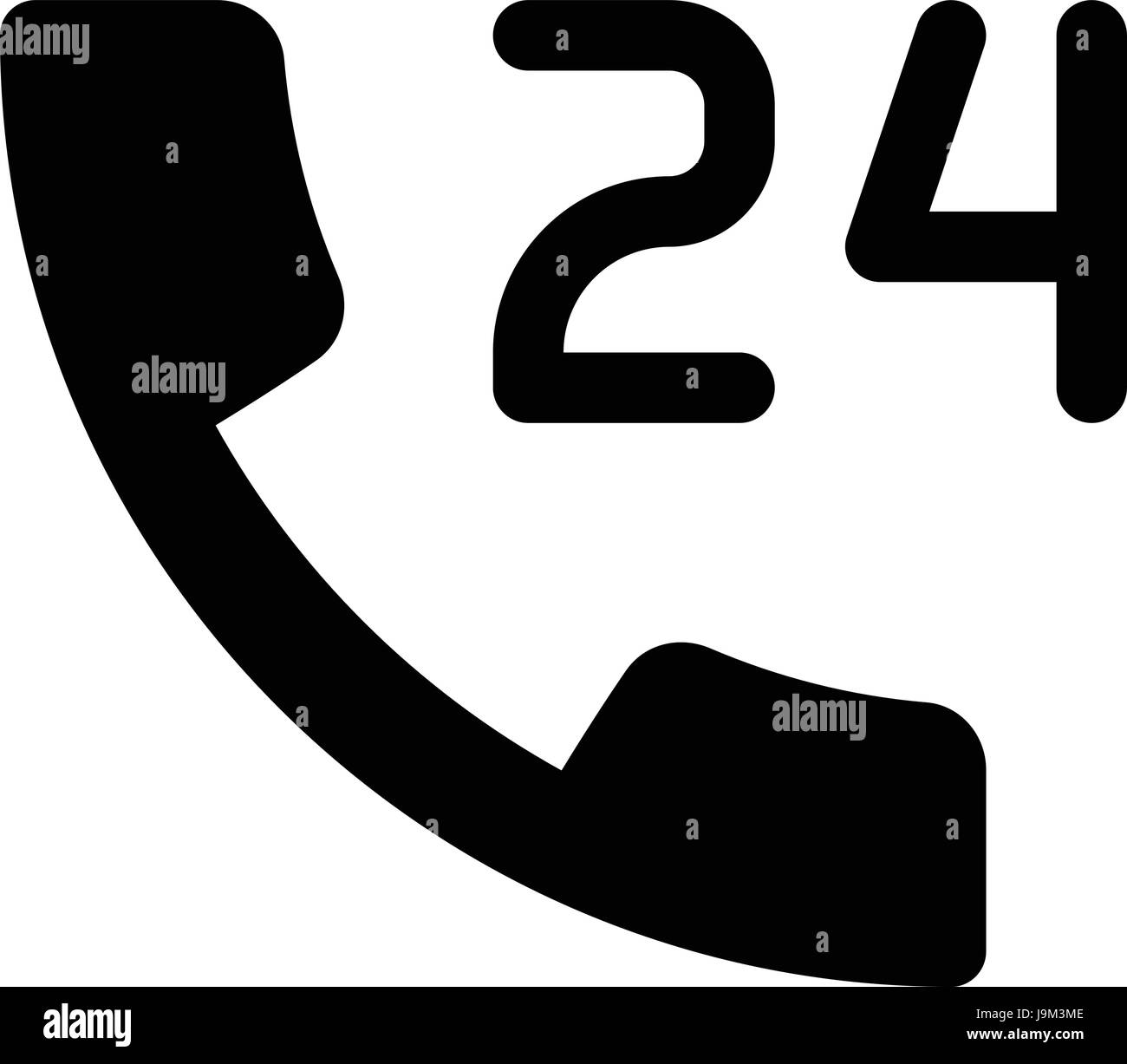 Non center Black and White Stock Photos & Images - Alamy