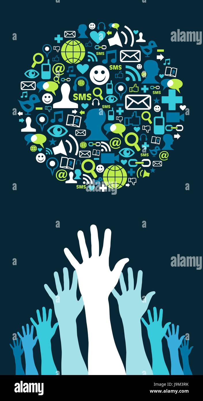 blue, humans, human beings, people, folk, persons, human, human being ...