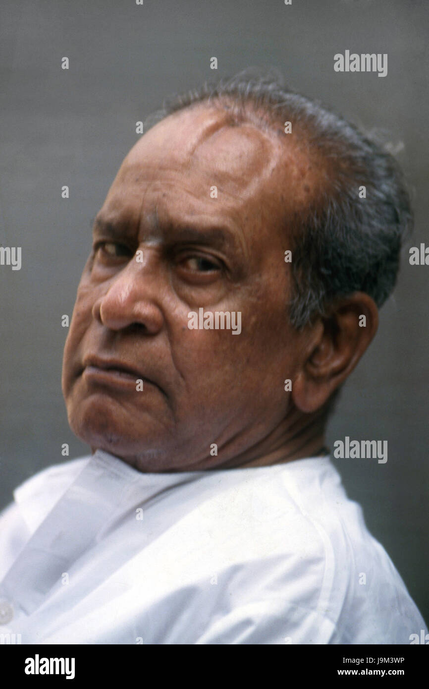 Bhimsen Joshi High Resolution Stock Photography and Images - Alamy