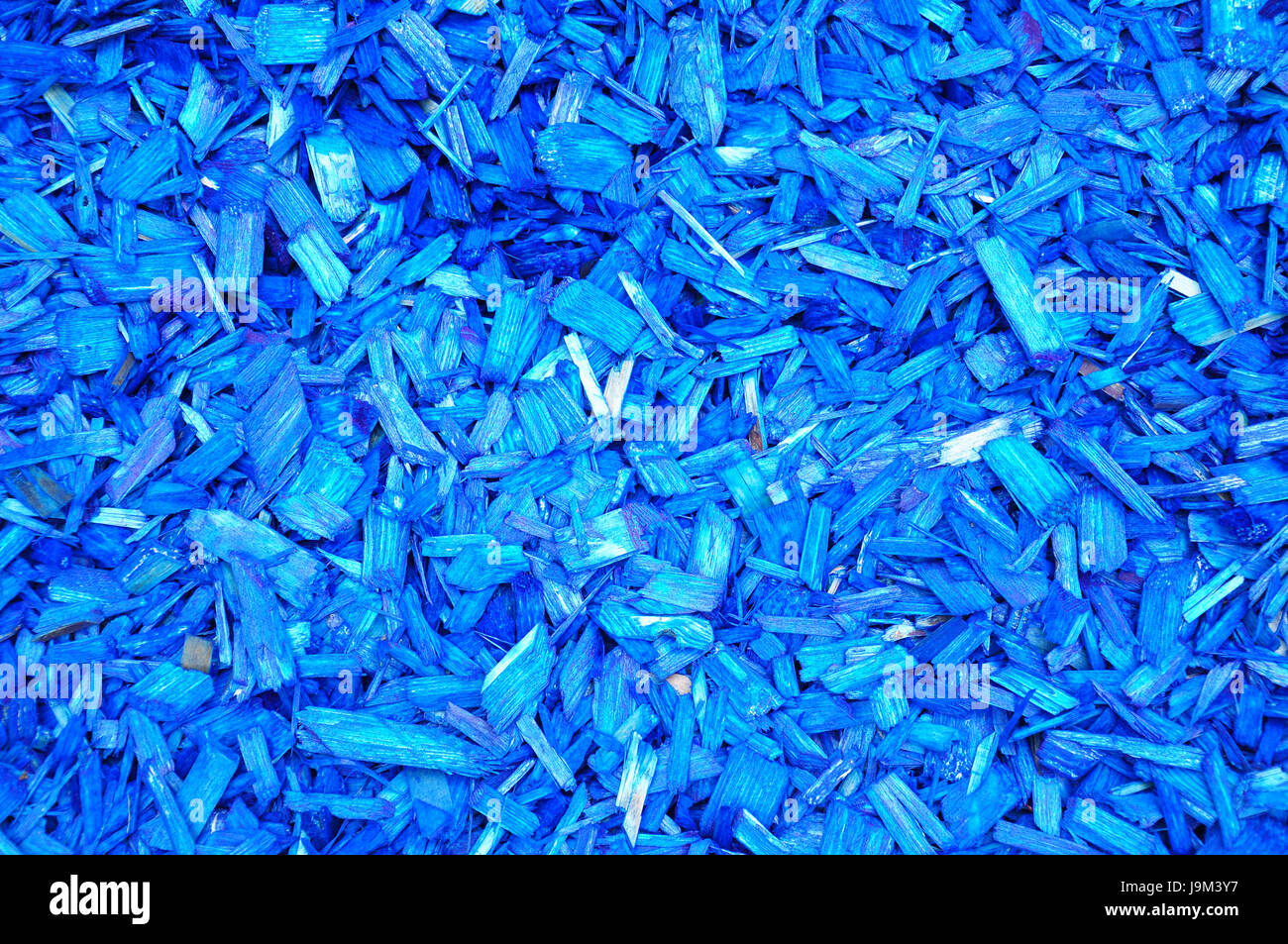 Blaue chips hi-res stock photography and images - Alamy