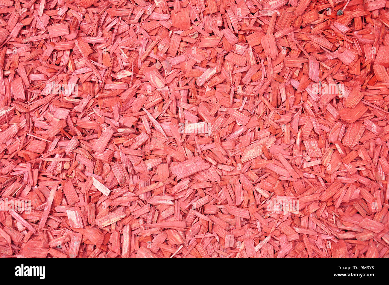 Dekorhackschnitzel hi-res stock photography and images - Alamy