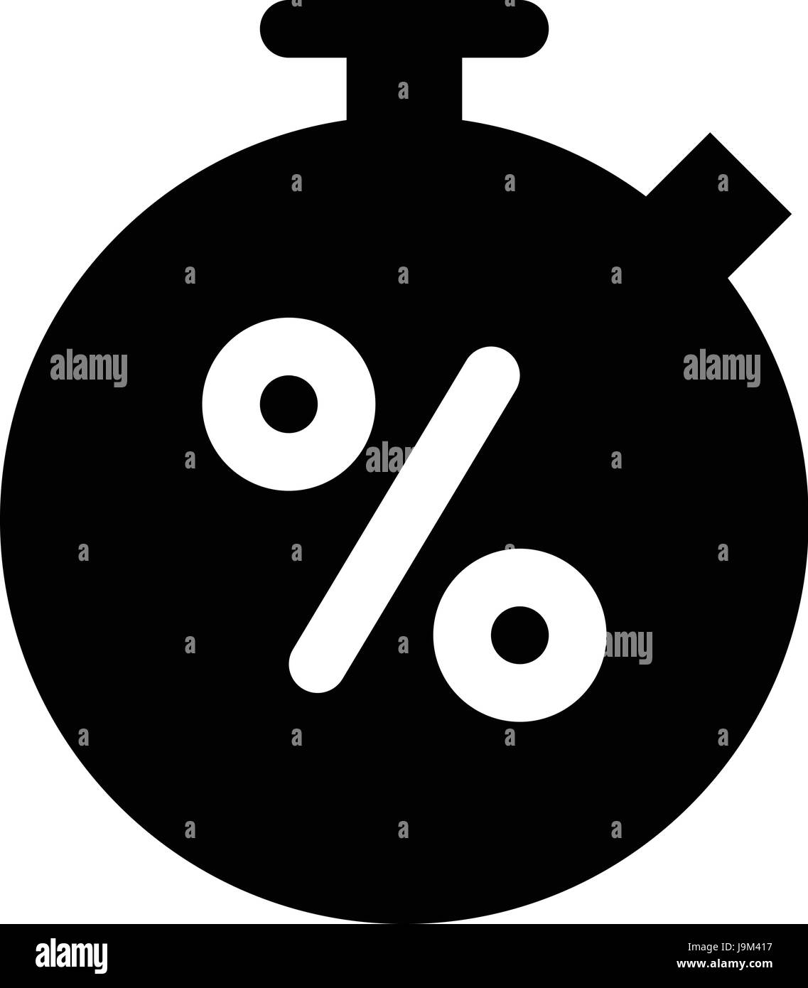 Limited time sales hi-res stock photography and images - Alamy