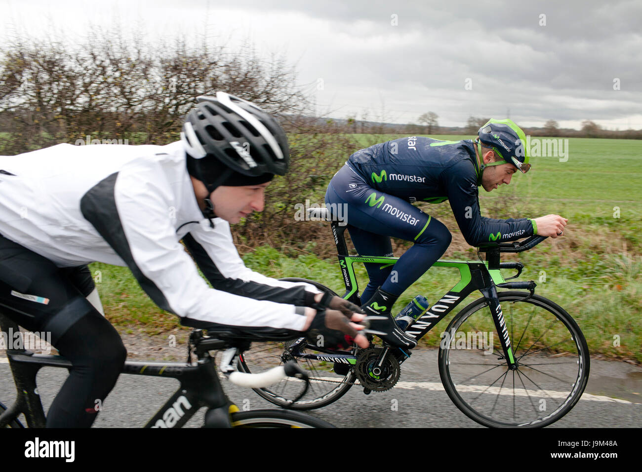 Mark bailey hi-res stock photography and images - Alamy