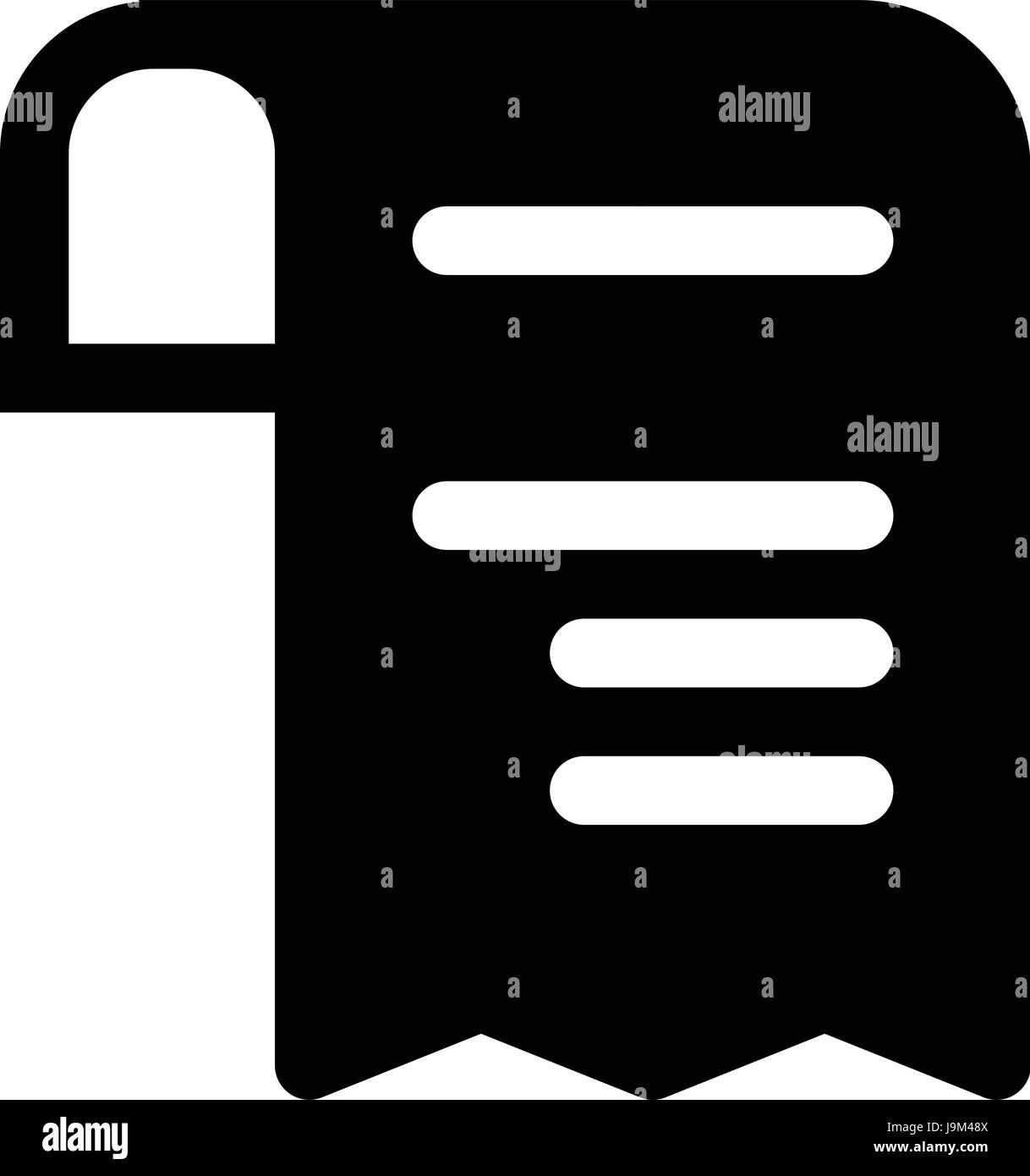 Total sales Black and White Stock Photos & Images - Alamy