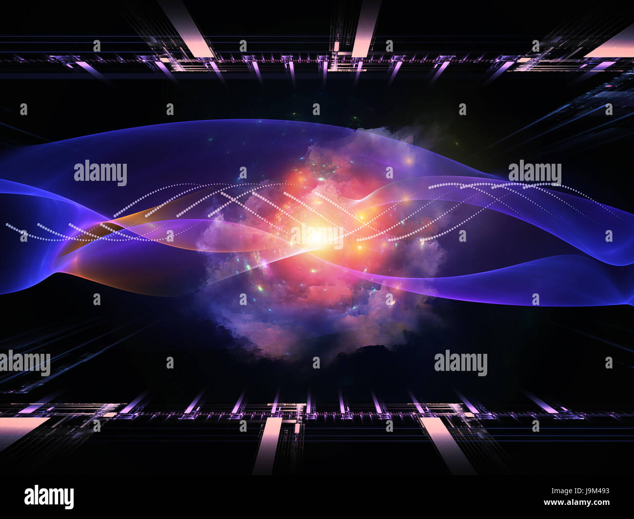 composition, model, design, project, concept, plan, draft, space ...