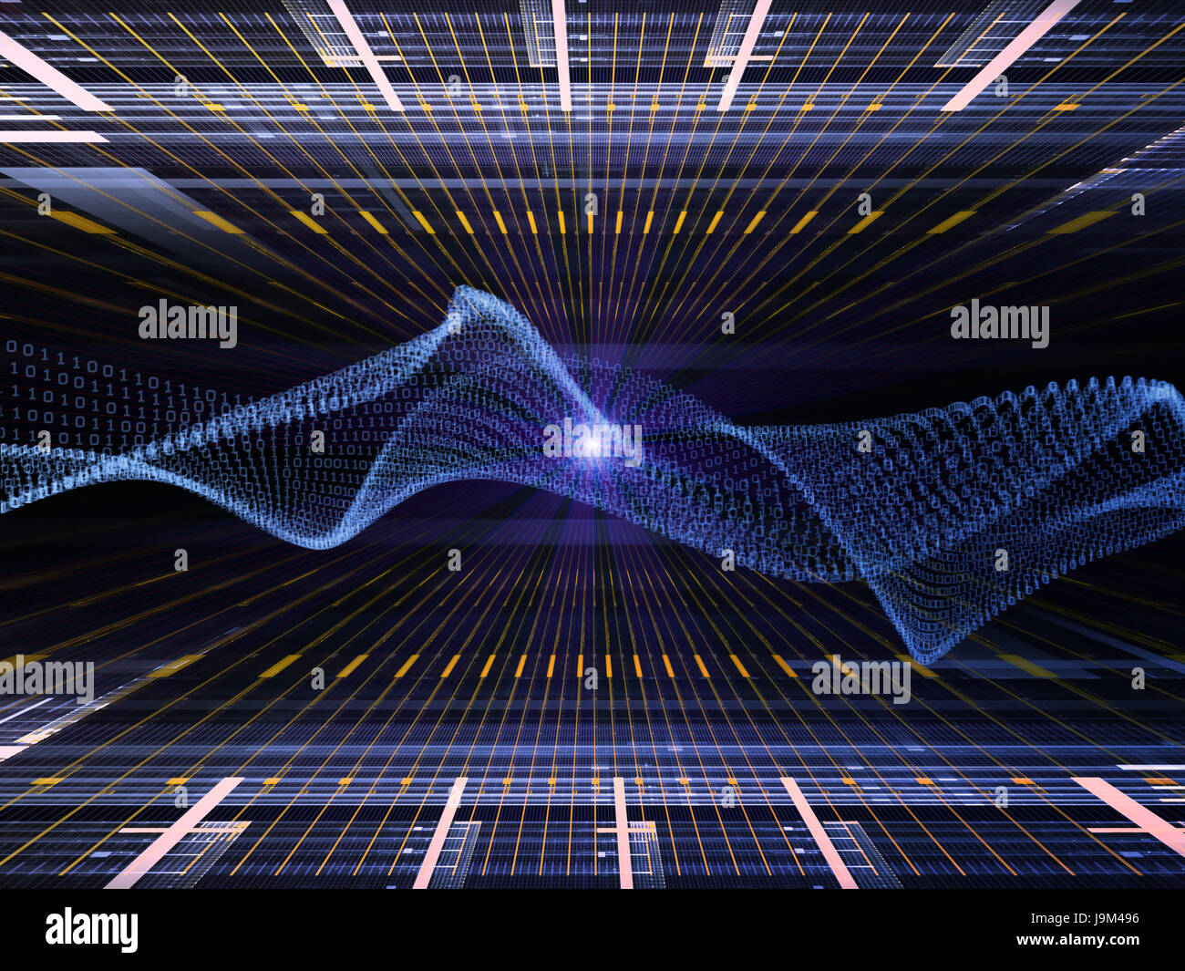 calculation, composition, model, design, project, concept, plan, draft ...