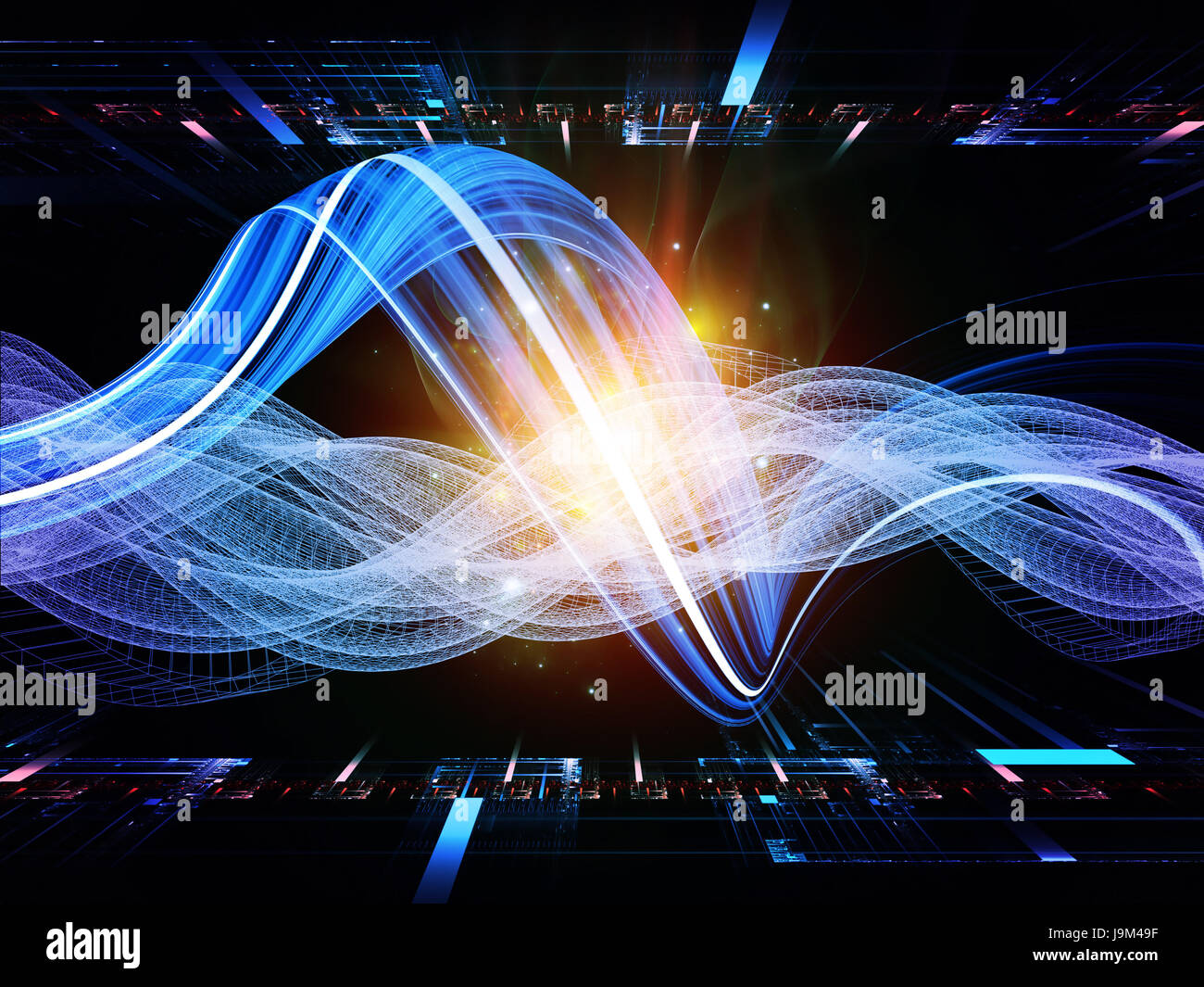 motion, postponement, moving, movement, composition, model, design, project Stock Photo - Alamy