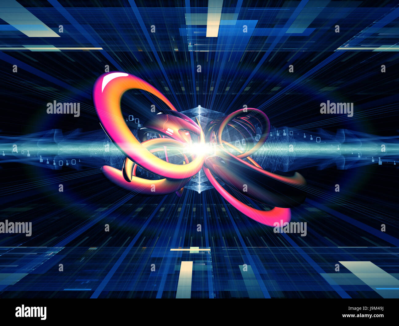 calculation, composition, model, design, project, concept, plan, draft ...