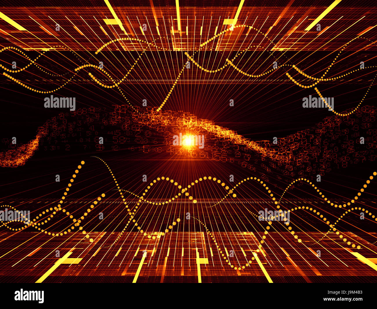 motion, postponement, moving, movement, calculation, composition, model ...