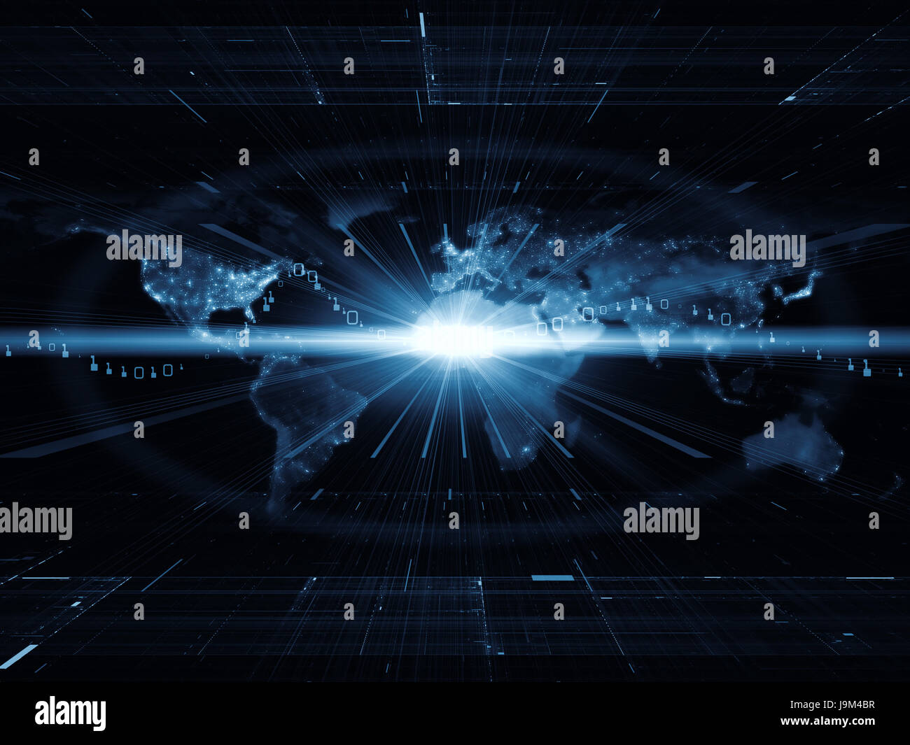 calculation, composition, model, design, project, concept, plan, draft ...
