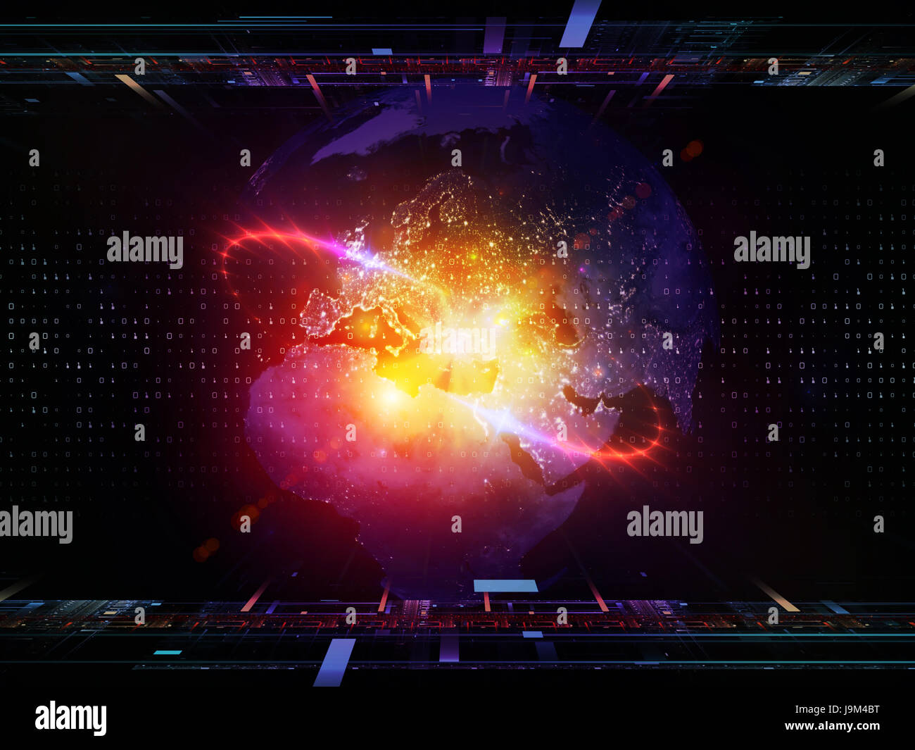 calculation, composition, model, design, project, concept, plan, draft ...