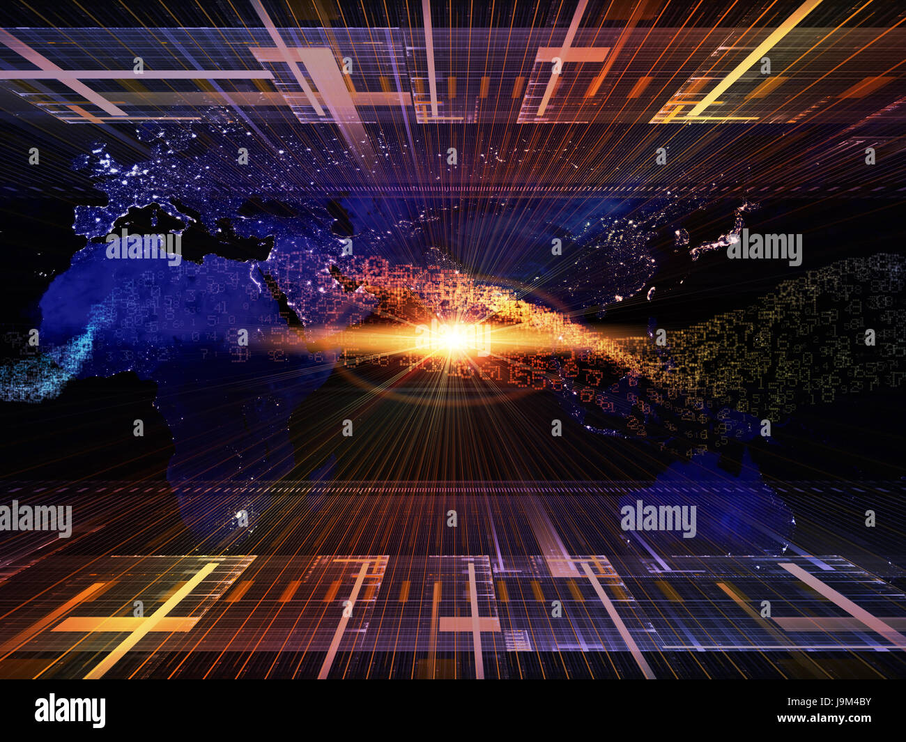calculation, composition, model, design, project, concept, plan, draft ...