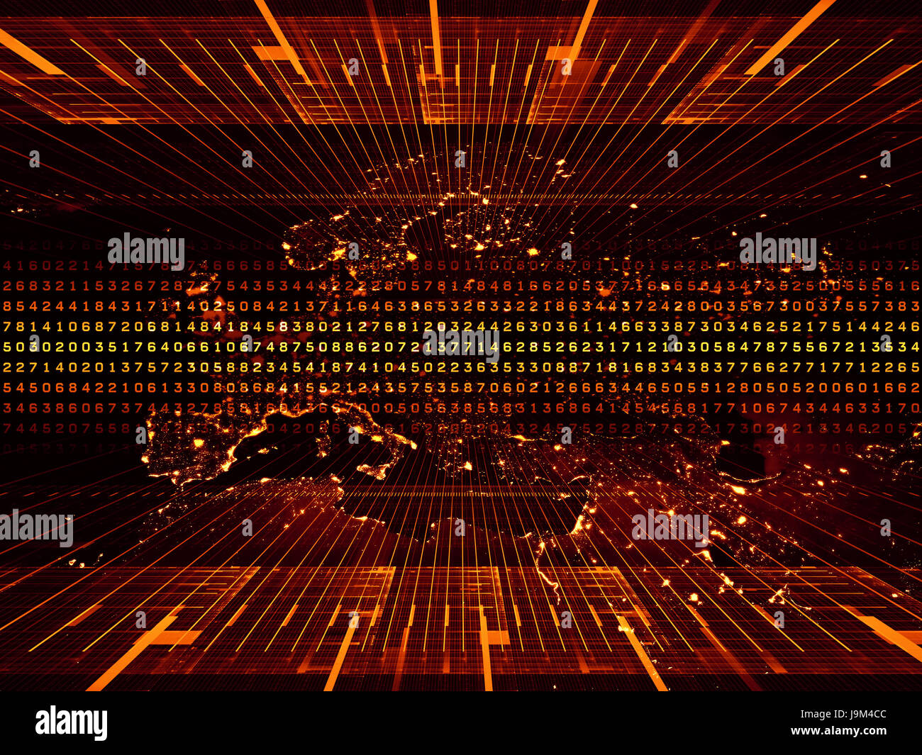 calculation, composition, model, design, project, concept, plan, draft ...
