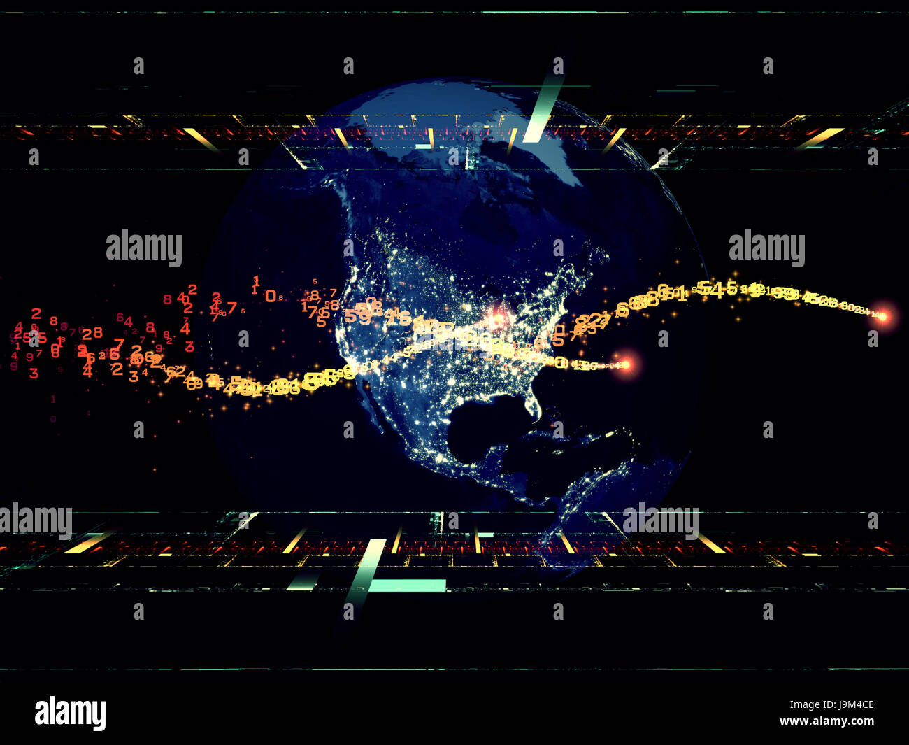 calculation, composition, model, design, project, concept, plan, draft ...