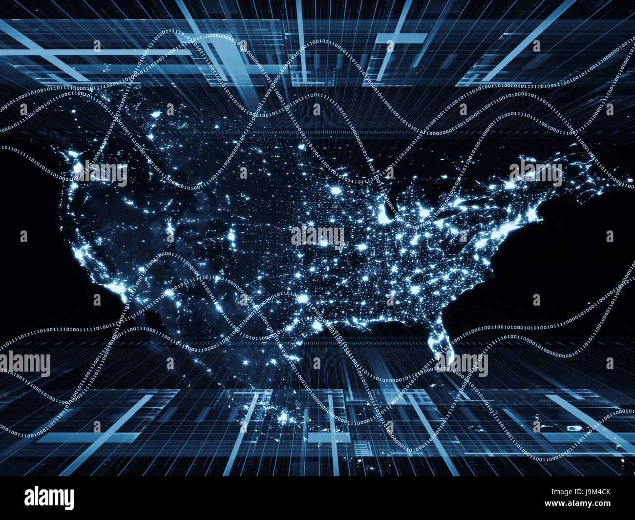 calculation, composition, model, design, project, concept, plan, draft ...