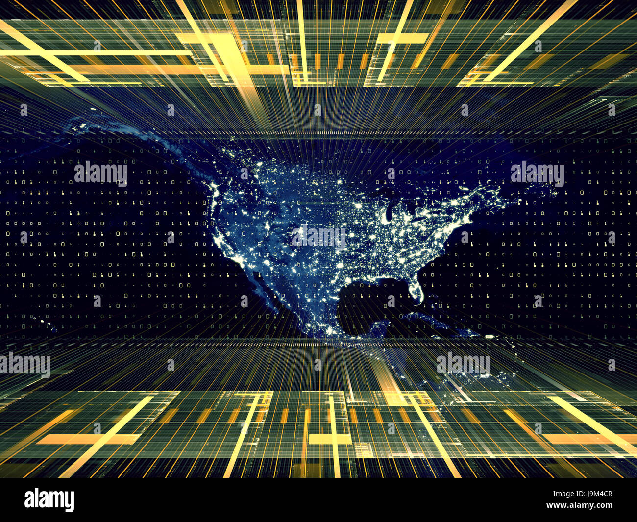 calculation, composition, model, design, project, concept, plan, draft ...