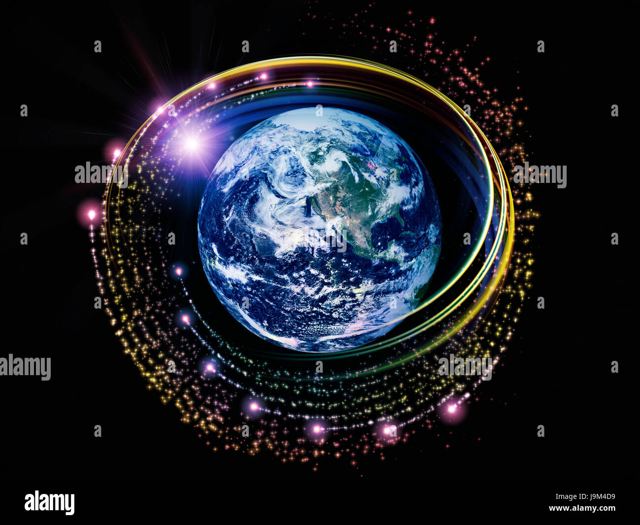 composition, model, design, project, concept, plan, draft, space ...
