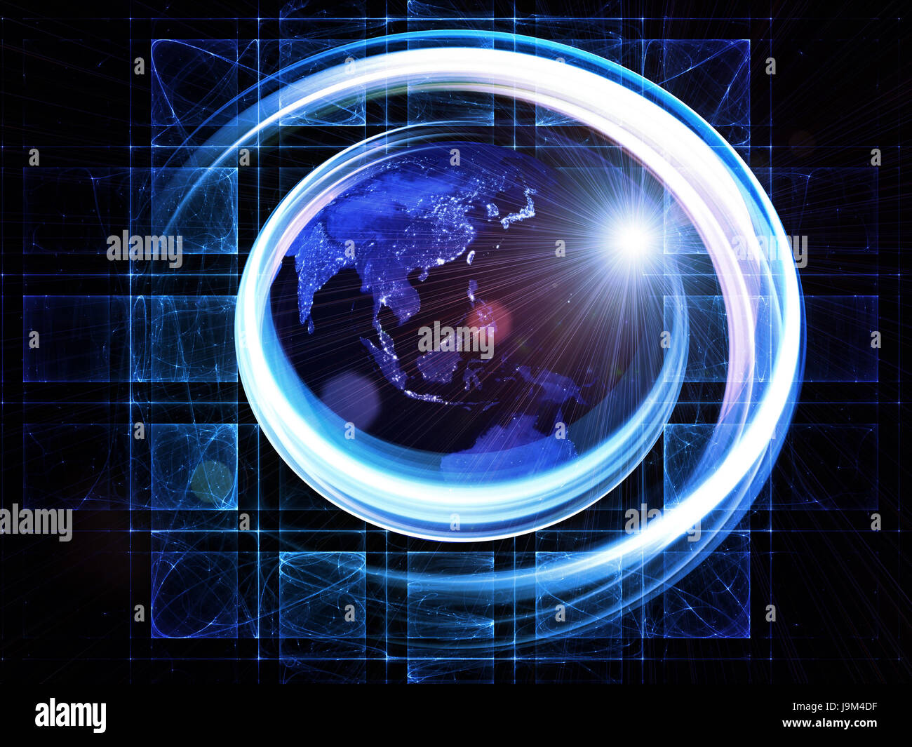 composition, model, design, project, concept, plan, draft, space ...