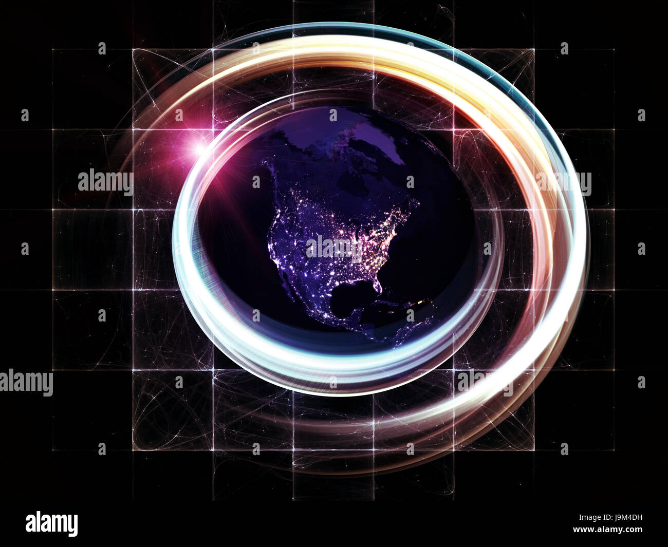 composition, model, design, project, concept, plan, draft, space ...