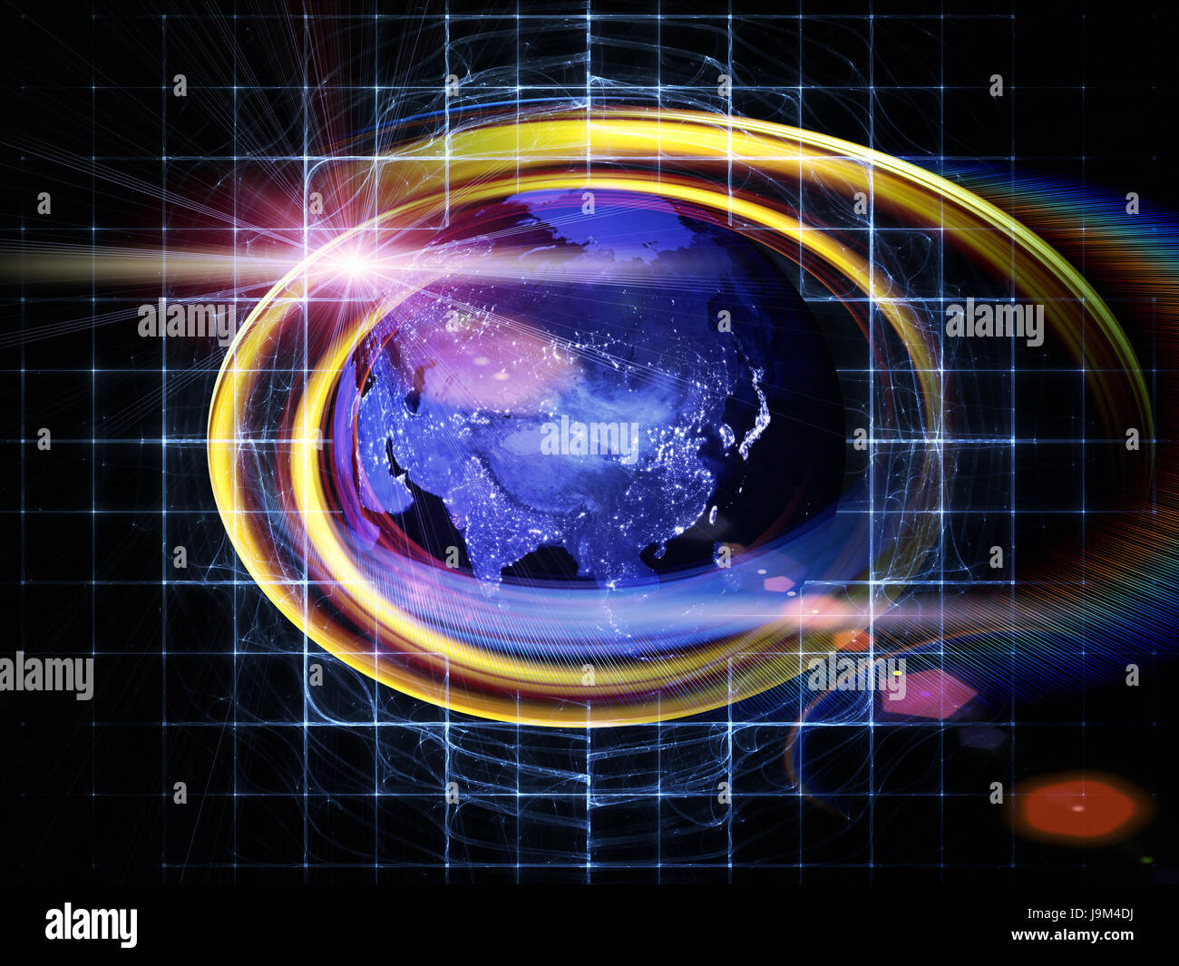 composition, model, design, project, concept, plan, draft, space ...