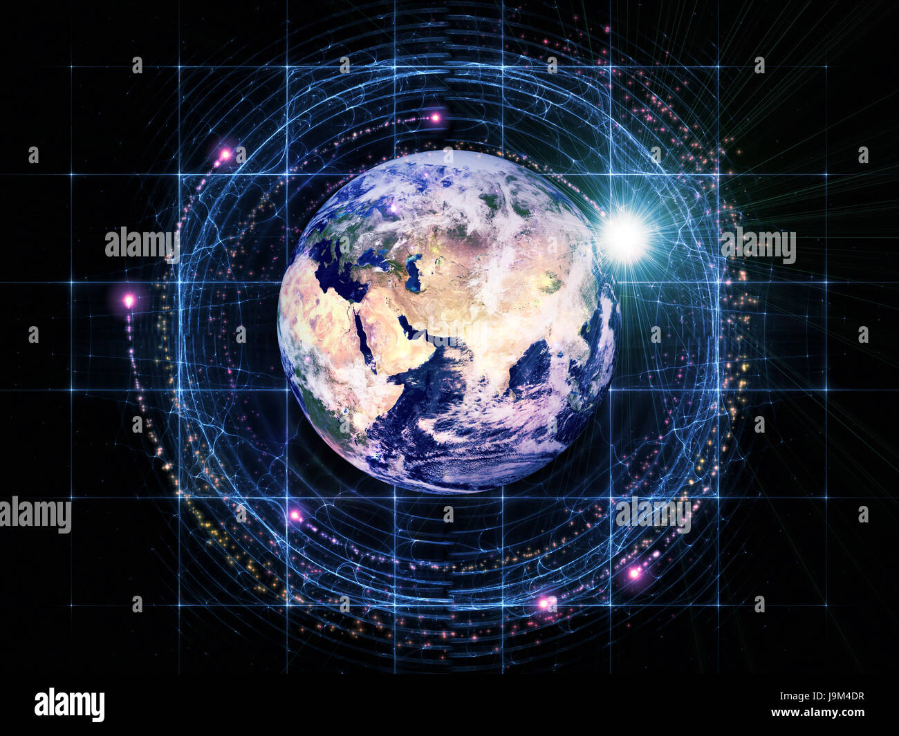 composition, model, design, project, concept, plan, draft, space ...
