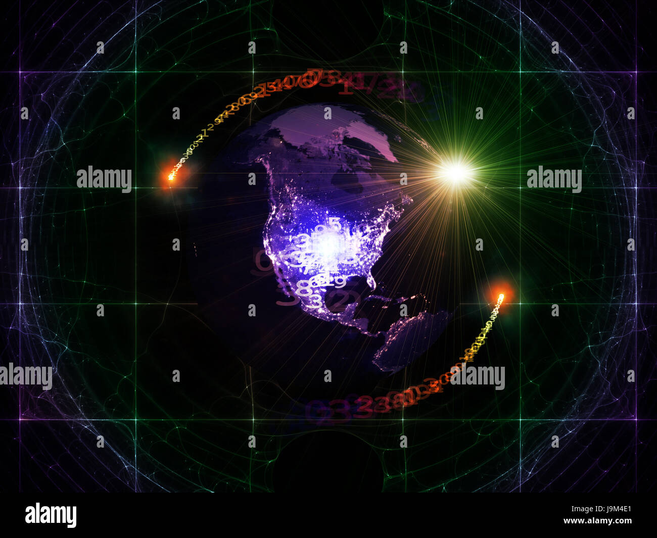 composition, model, design, project, concept, plan, draft, space ...