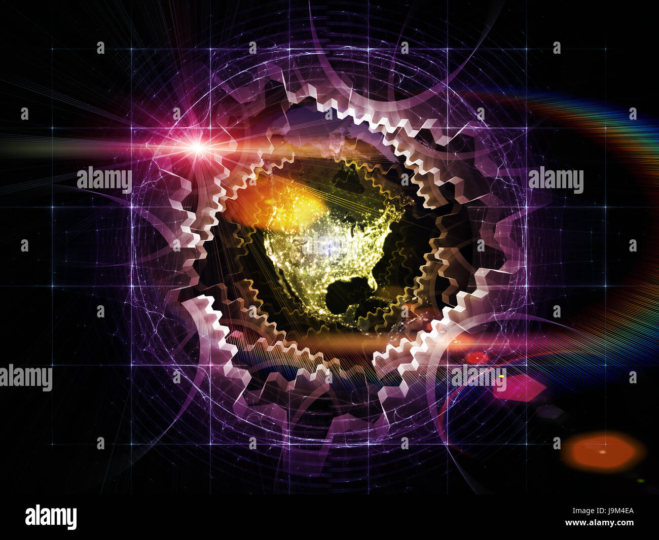 composition, model, design, project, concept, plan, draft, space ...