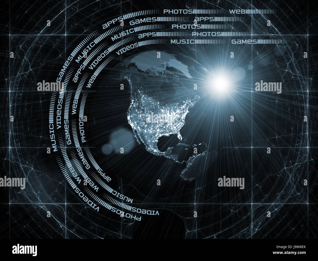 composition, model, design, project, concept, plan, draft, space ...