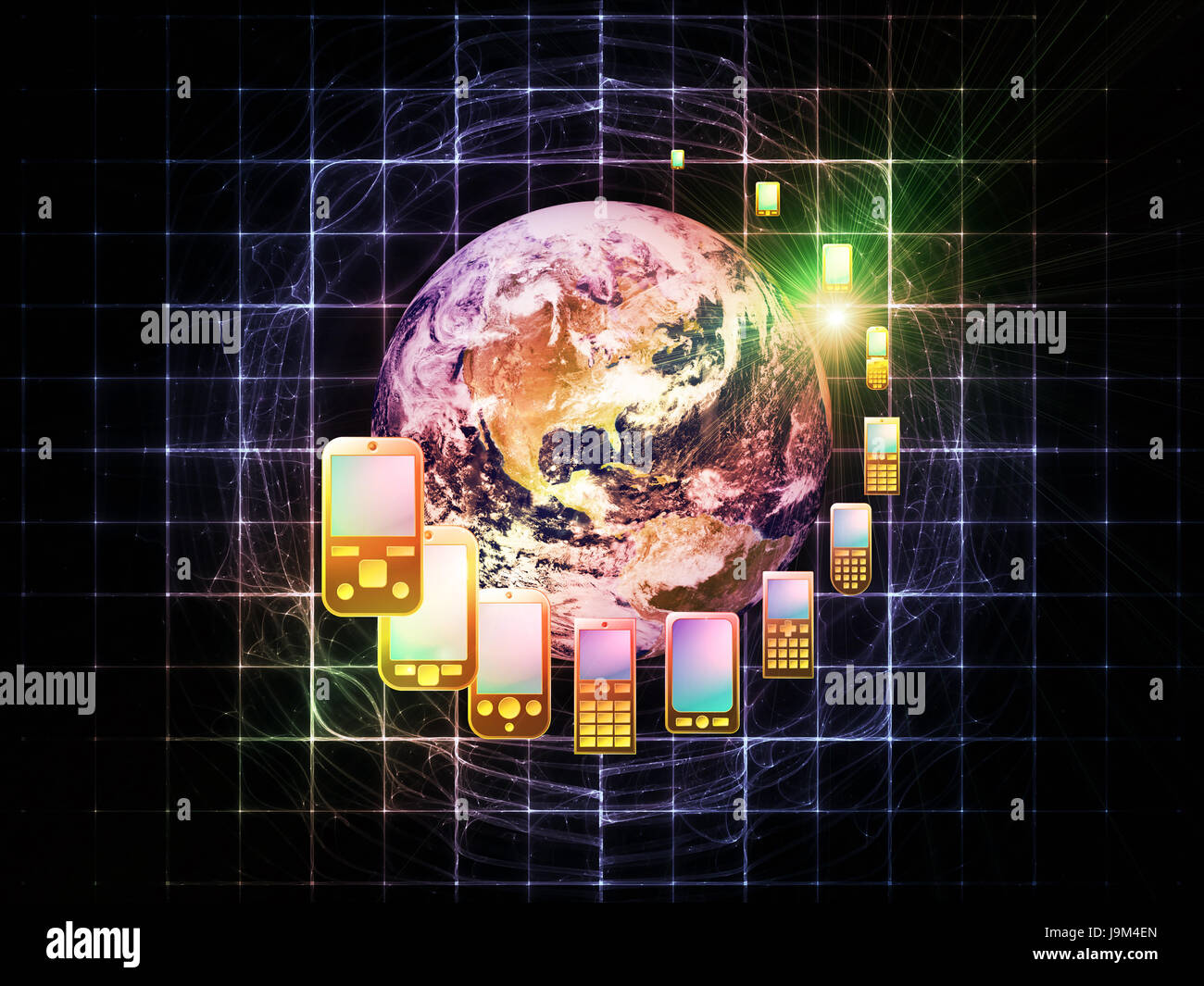 composition, model, design, project, concept, plan, draft, space ...