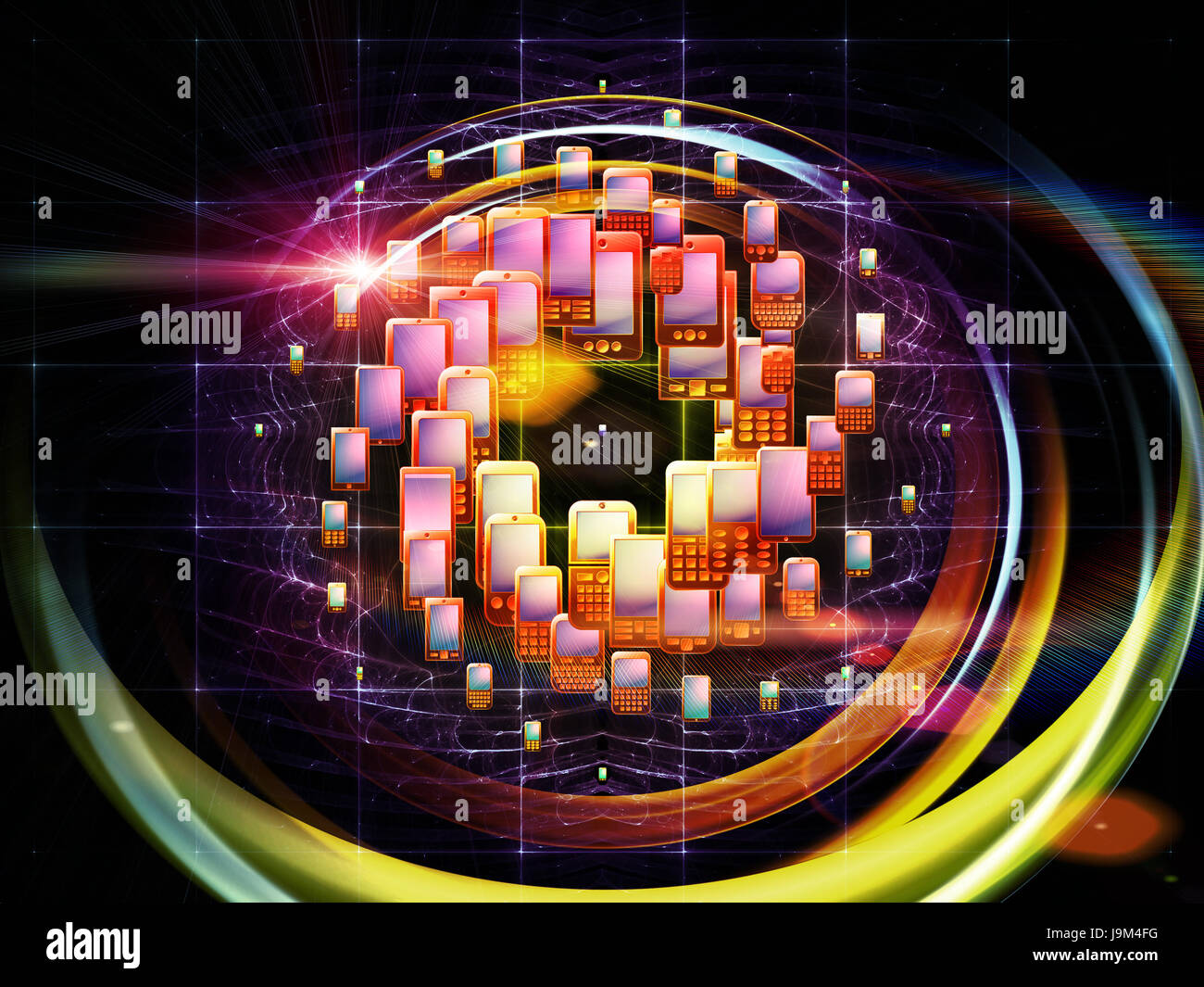 composition, model, design, project, concept, plan, draft, space ...