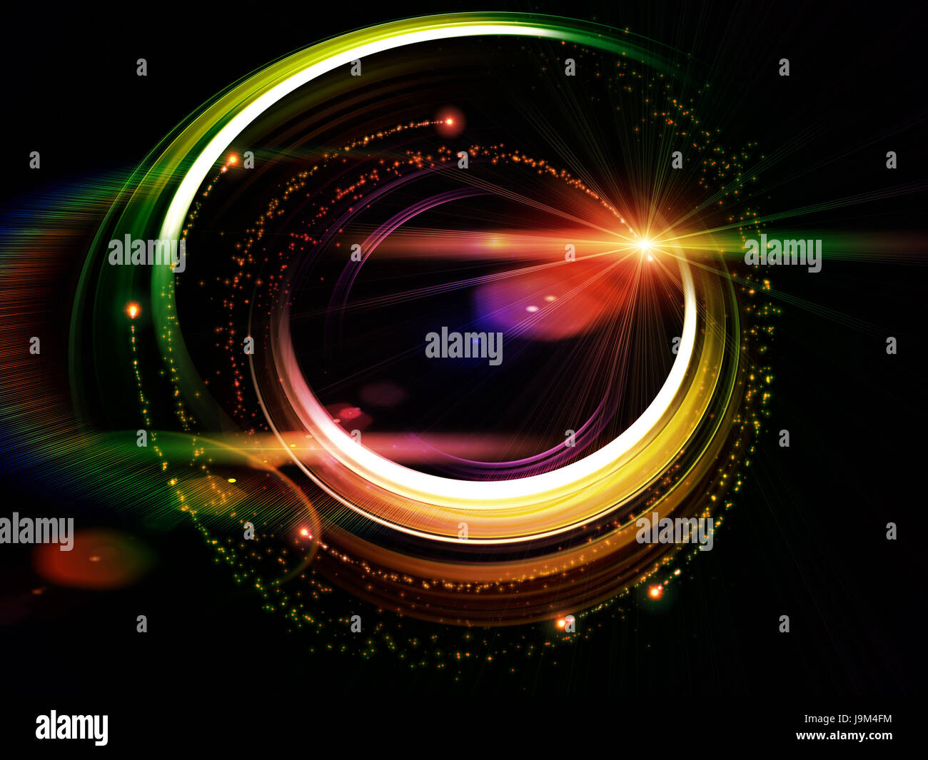 composition, model, design, project, concept, plan, draft, graphic ...