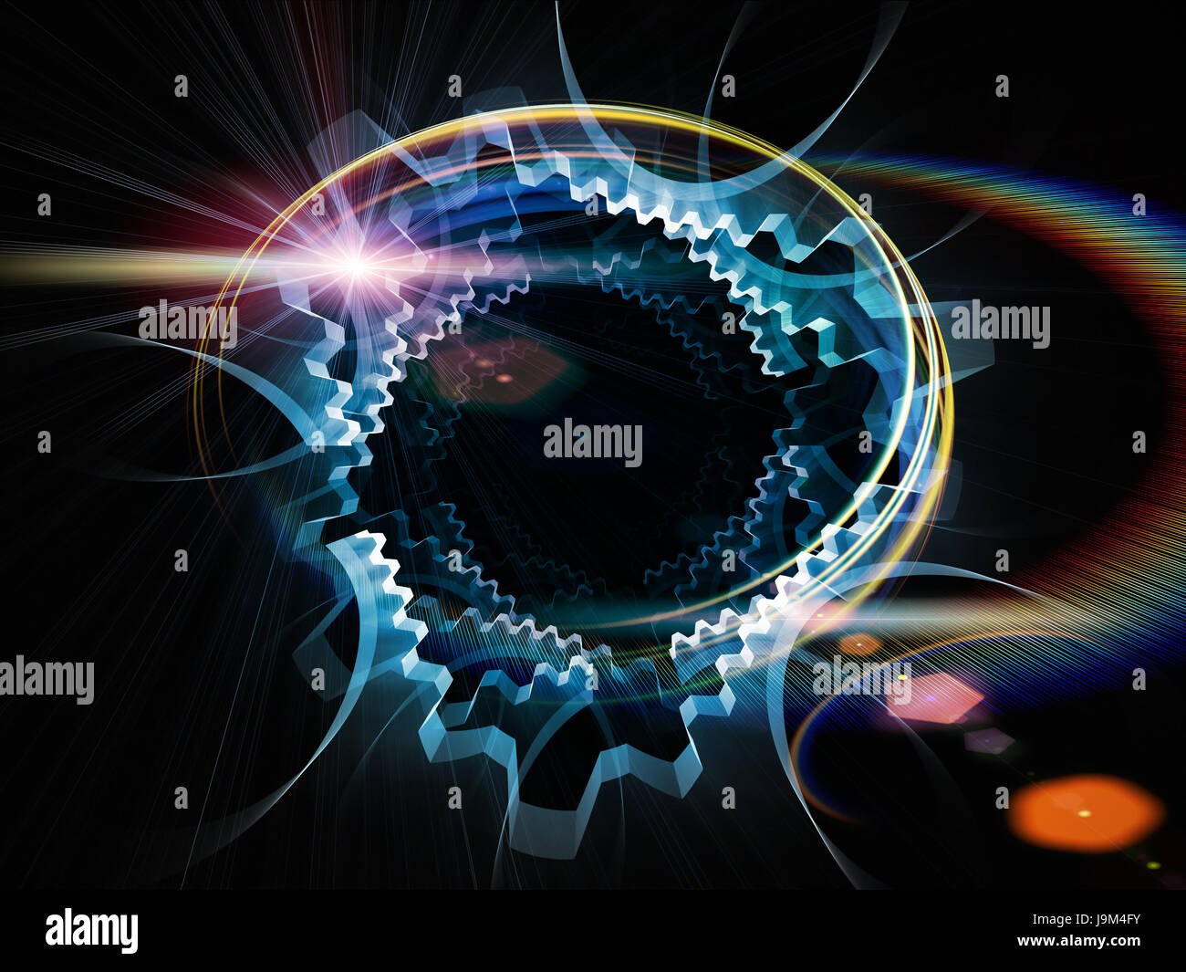 composition, model, design, project, concept, plan, draft, graphic ...